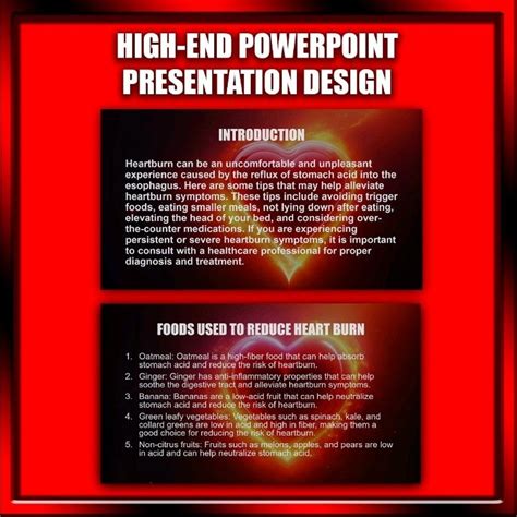 Lynton Brown On Linkedin Design Powerpoint Powerpointdesign