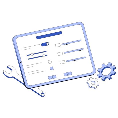 Botableai On Linkedin Blog Ai Driven Root Cause Analysis Transform