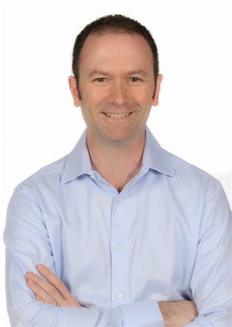 Contact Tech Daily With Andy Wells