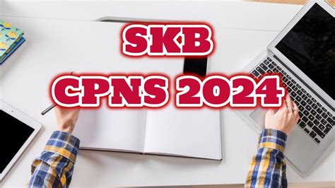 CPNS 2024 25 Contoh Soal SKB Analis Hukum Lengkap Pelaksanaannya Dan