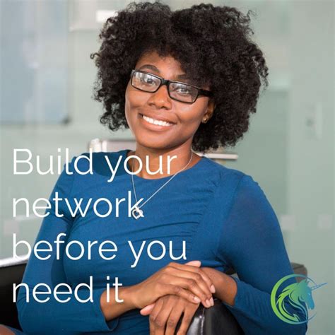 Black Tech Jobs On Linkedin Mentorship Techcareer