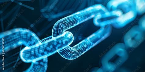 Blockchain Technology In Digital Communication For Transportation