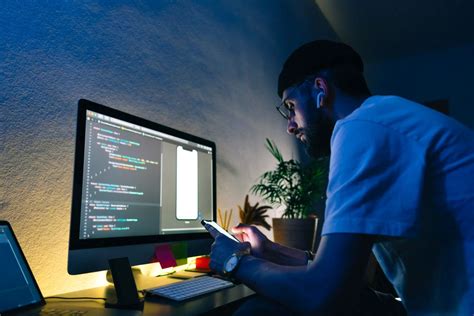 Young Tech Geniuses Millionaire App Developers Under 25