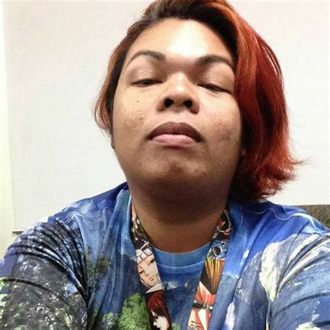 Dance With Alex Dance With Alex Added A New Photo