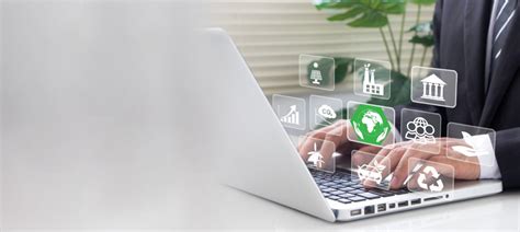 Climate Active Certification 2xe