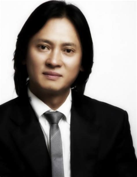 김병옥 나이 아내 결혼 자녀 키 고향 학력 프로필
