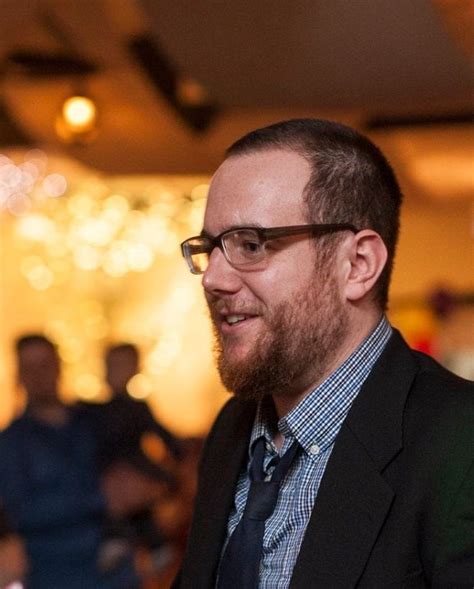 Alexander Botros Autonomous Systems Laboratory University Of Waterloo