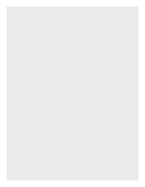 Coptic Psalms Pdf