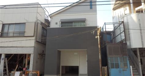 グリシーヌの賃貸オフィス貸事務所貸店舗 株式会社クリエイクス