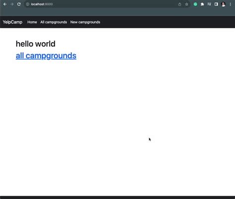 Ajmir Khan On Linkedin 100daysofcode Javascript Coding Webdevelopment