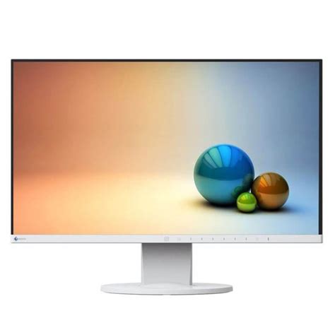 Monitoare Led Eizo Flexscan Ev2450 24 Inci Full Hd Panel Ips