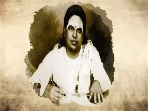 Muthuramaliga Devar History In Tamil முத்துராமலிங்கத் தேவர் பற்றிய