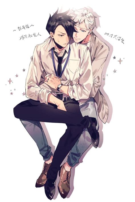 Pin By さーー On 約束のネバーランド！！！ Neverland Neverland Art Anime
