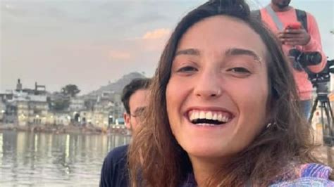 אביה של תפארת היד זו לא מלחמה רק לשחרור החטופים Tov אקטואליה יהודית