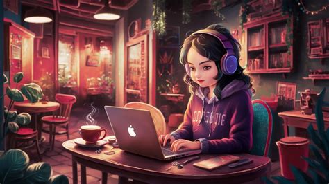 Cozy Fo Fi Pack Sounds Youtube