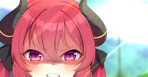 ブルーアーカイブ ジュンコ 結城ちかげのイラスト Pixiv