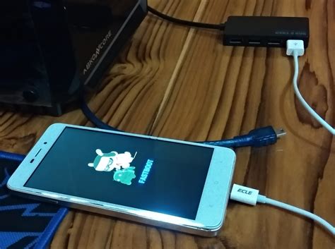 Cara Flash Xiaomi Redmi A ROLEX Dan Bypass Mi Cloud Mr Leong