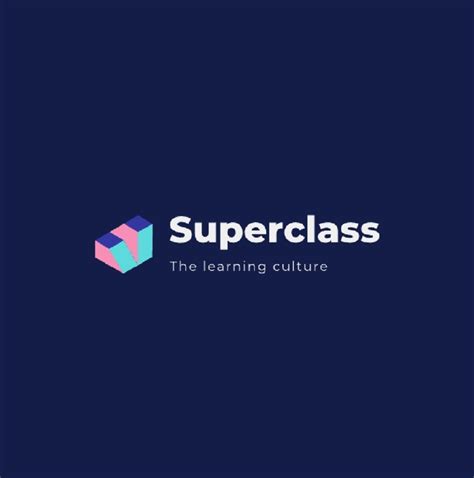 Superclass Oxford