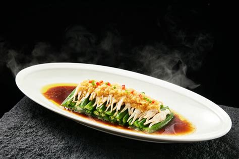 葱油蛏子图片素材 葱油蛏子设计素材 葱油蛏子摄影作品 葱油蛏子源文件下载 葱油蛏子图片素材下载 葱油蛏子背景素材 葱油蛏子模板下载 搜索中心