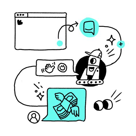 Customizable Chatbots Custom Bots Intercom