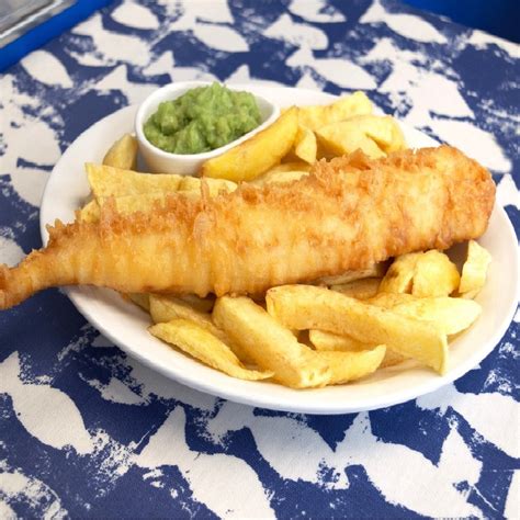 Battered Cod Fillets 5 Pack Armstrong Country Foods