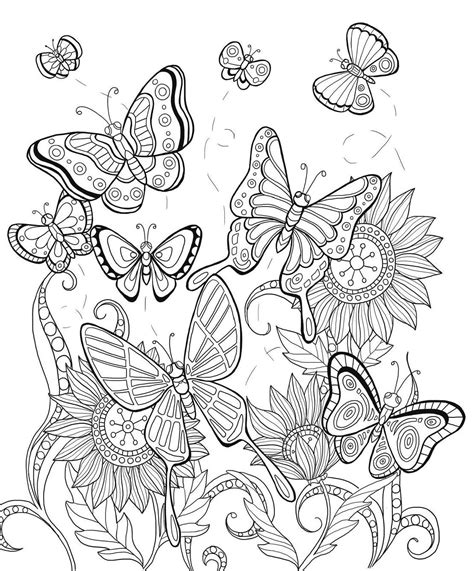 Barbie Utopia Coloring Pages Jambestlune