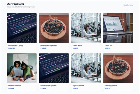 lovable ai for non techies build your first app without coding