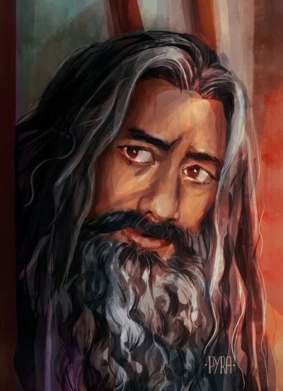 This Is His Stede My Love Look Tumbex