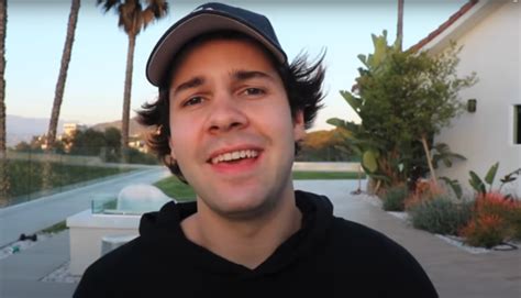 David Dobrik Net Worth Updated 2025