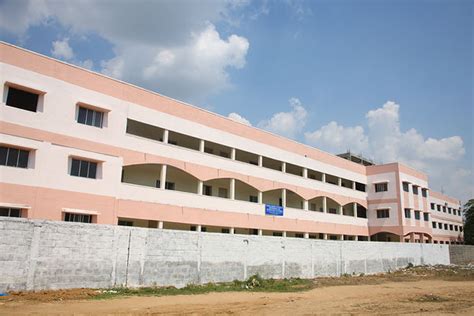 Project Indira Gandhi College Of Engineering And Technology Maruthaminfra