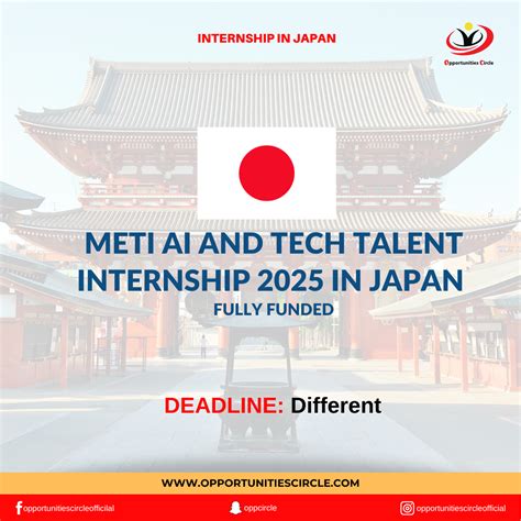 Eso Science Communication Internship 2025 In Germany Fully Funded