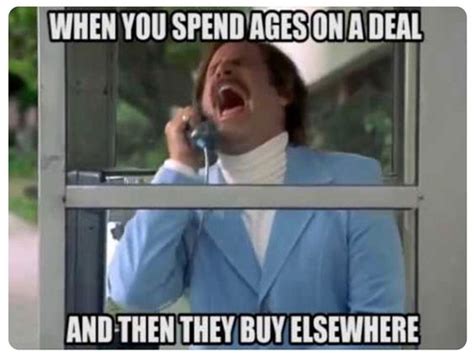 Funny Direct Sales Memes At Alden Johnson Blog