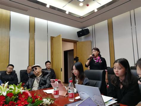 聚焦文学地域时代主题 他们在宣汉乡村振兴现场展开交流互动 四川在线