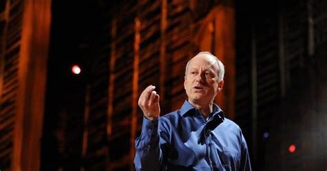 Ebs 테드 마이클 샌델·빌 게이츠 편