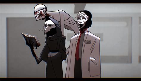 Them Rscp