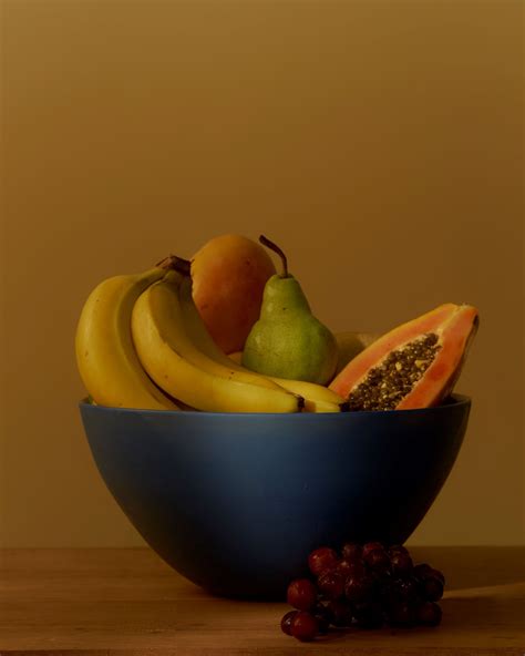 Extra Large Flared Bowl Mud Australia