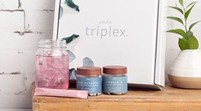 Weight Management Nutrition Personal Care Products Plexus Worldwide