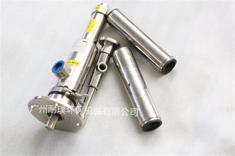 胶水类螺杆泵 1 5 3CC6CC12CC24CC点胶机 灌胶机泵厂家现货 阿里巴巴