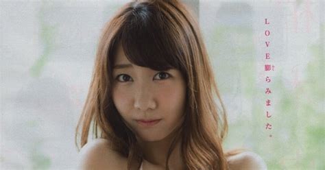 Kashiwagi Yuki 柏木由紀 Akb48 Weekly Shonen Champion 20161018 No46 週刊