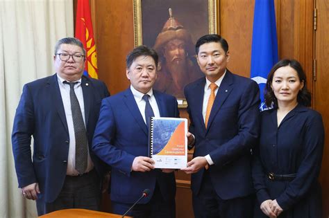 Монголбанкнаас ХасБанкийг нээлттэй хувьцаат компани хэлбэртэйгээр