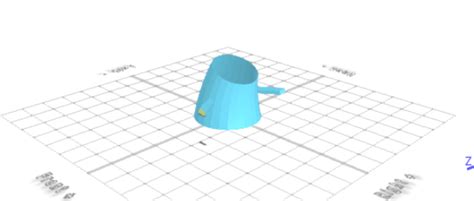 how to design a desk buddy with selfcad instructables