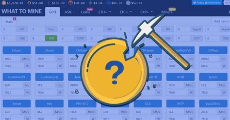 How To Mine Monero XMR Monero Mining In With CPU GPU