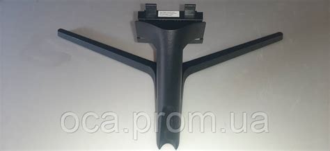 Ножка подставка для монитора Samsung Lc27r500 C27R500 ( BN81-17549A ...