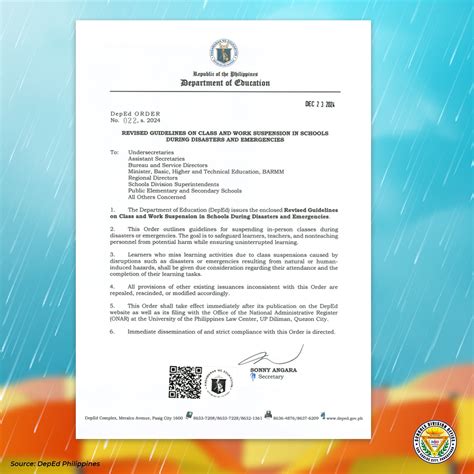 Deped Tayo San Deped Tayo San Carlos City Pangasinan