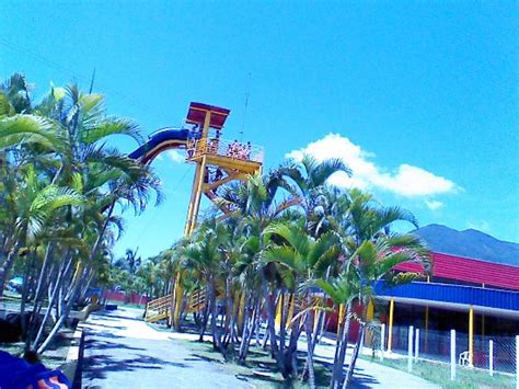 Parque Aguas Claras Matinhos 2020 All You Need To Know Before You