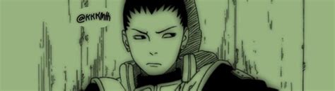 𝗖𝗜𝗚𝗔𝗥𝗘𝗧𝗧𝗘 𝗦𝗠𝗢𝗞𝗘 Nara Shikamaru ᯓ★ Capitulo 6 Wattpad