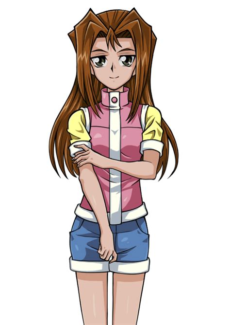 Serenity Wheeler By Hit Hitsu Suji On Deviantart