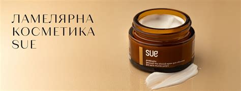 Bembi Bembi Added A New Photo — At ТРЦ Dream