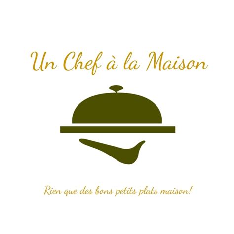 Un Chef A La Maison Curepipe