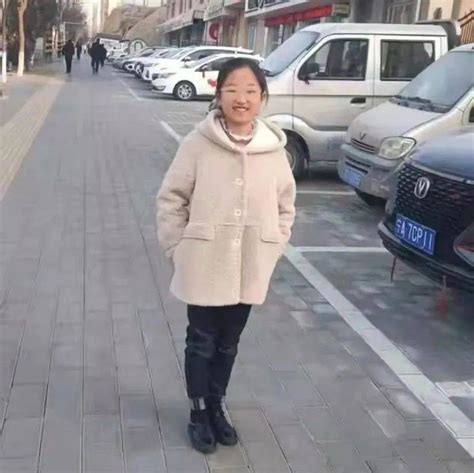 【甘肃】张佳丽《古诗“村晚”改写》指导老师：李春艳笛声小牧童池塘